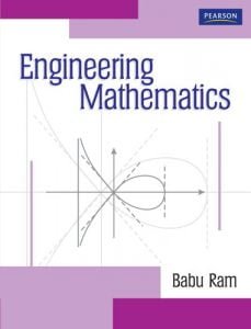 دانلود کتاب Engineering Mathematics, 2009 - دانلود کتاب های دانشگاهی