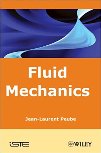 دانلود کتاب Fundamentals of Fluid Mechanics and Transport Phenomena ...