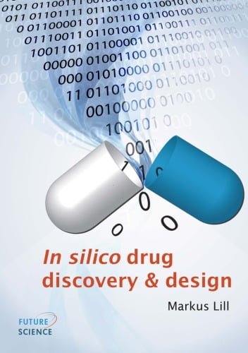 دانلود کتاب In Silico Drug Discovery And Design, 2013 - دانلود کتاب های ...
