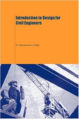 دانلود کتاب Introduction To Design For Civil Engineers, 2000 - دانلود ...