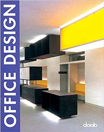 دانلود کتاب Office Design, 2005 - دانلود کتاب های دانشگاهی