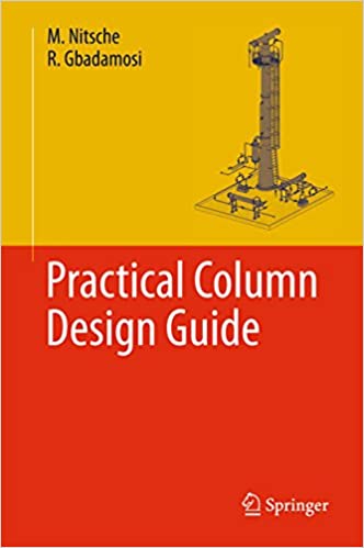 دانلود کتاب Practical Column Design Guide, 2017 - دانلود کتاب های دانشگاهی