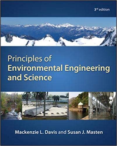 دانلود کتاب Principles Of Environmental Engineering, 3rd ed, 2013 ...