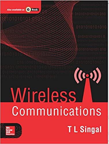 دانلود کتاب Principles Of Modern Wireless Communications Systems, 2015 ...