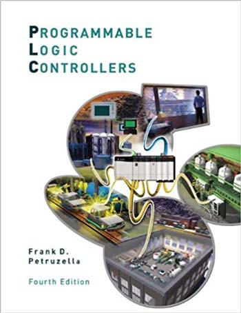 دانلود کتاب Programmable Logic Controllers 4th Edition - دانلود کتاب ...
