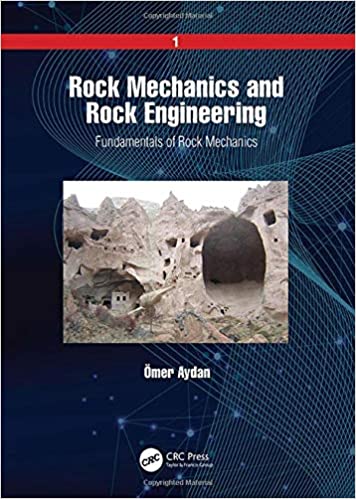 دانلود کتاب Rock Mechanics And Rock Engineering - Volume 1 ...