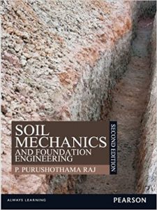 دانلود کتاب Soil Mechanics And Foundation Engineering, 2nd ed, 2013 ...