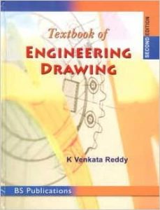 دانلود کتاب Textbook Of Engineering Drawing, 2008 - دانلود کتاب های ...