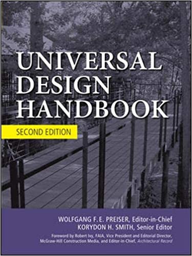 دانلود کتاب Universal Design Handbook, 2nd ed, 2011 - دانلود کتاب های ...