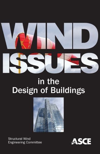 دانلود کتاب Wind Issues In The Design Of Buildings, 2012 - دانلود کتاب ...