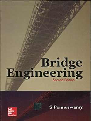 [PDF] دانلود کتاب Bridge Engineering, 2nd ed, 2008