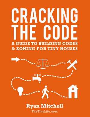 [PDF] دانلود کتاب Cracking The Code - A Guide To Building Codes And ...