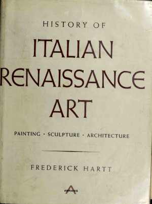 [PDF] دانلود کتاب History Of Italian Renaissance Art - Painting ...