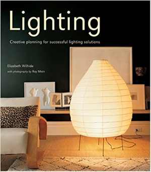 [PDF] دانلود کتاب Lighting - Creative Planning For Successful Lighting ...