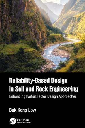 [PDF] دانلود کتاب Reliability-Based Design In Soil And Rock Engineering - Enhancing Partial ...
