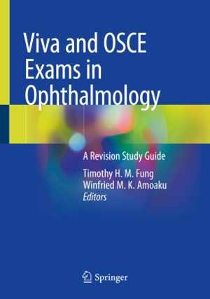 [PDF] دانلود کتاب Viva And Osce Exams In Ophthalmology - A Revision ...
