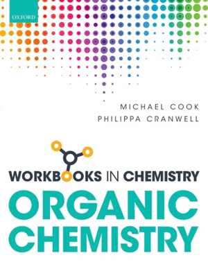 [PDF] دانلود کتاب Workbook In Organic Chemistry, 2017